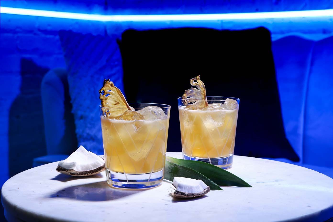 Cocktail Kit Gifts | Gift Delivery | Cocktail Courier